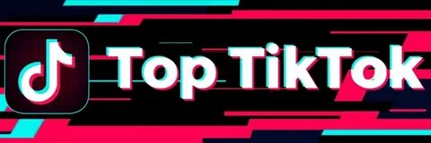 Top Tik Tok: Yandex Görsel'de 1 bin görsel bulundu