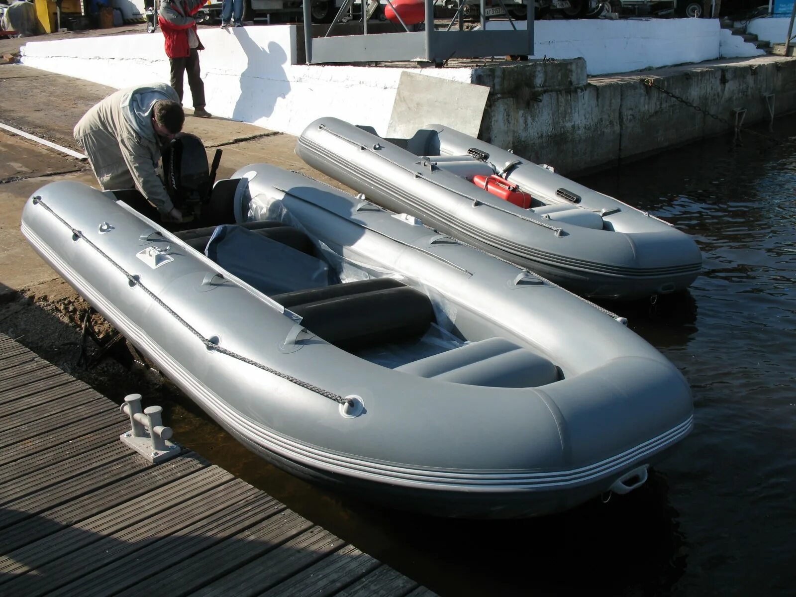 Пвх нднд 450 – Telegraph
