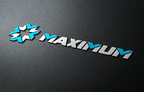 maximum logo: Yandex Görsel'de 1 bin görsel bulundu