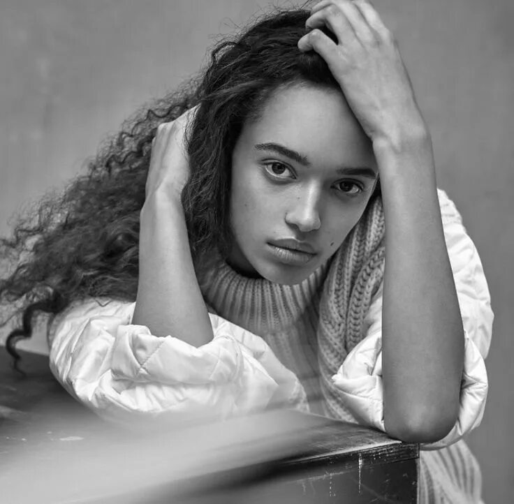 Ams art modeling | SlovarikSlov.ru