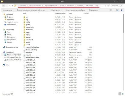program files x86 steam steamapps common: Yandex Görsel'de 1 bin görsel ...