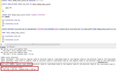 how to convert datetime to time sql: Yandex Görsel'de 1 bin görsel bulundu