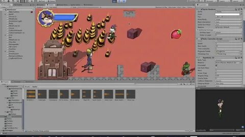 unity 2d indir youtube: Yandex Görsel'de 1 bin görsel bulundu