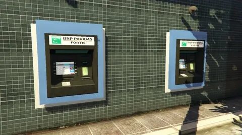 all the mods 6 atm 6 1 16 3 indir: Yandex Görsel'de 841 görsel bulundu