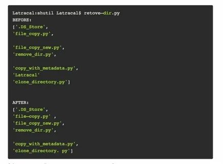 python shutil copytree +ignore: 1 тыс изображений найдено в Яндекс Картинках
