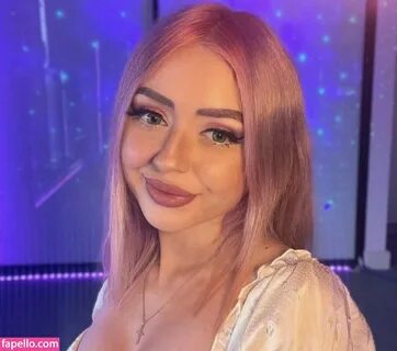 Angelmelly Nude Leaked OnlyFans Photo #66 - Fapello - DaftSex HD