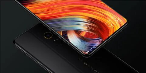 xiaomi mi 8 vs mi mix 2s: Yandex Görsel'de 1 bin görsel bulundu