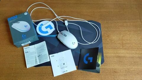 logitech g102 prodigy driver: Yandex Görsel'de 1 bin görsel bulundu