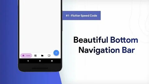flutter custom bottom bar: Yandex Görsel'de 1 bin görsel bulundu