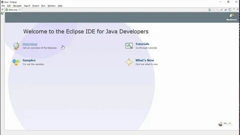 java etkinleştirme: Yandex Görsel'de 1 bin görsel bulundu