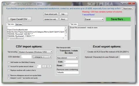 convert csv to excel: Yandex Görsel'de 1 bin görsel bulundu