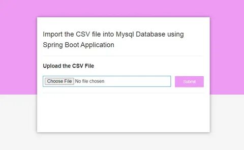 how to download csv file from github: Yandex Görsel'de 1 bin görsel bulundu