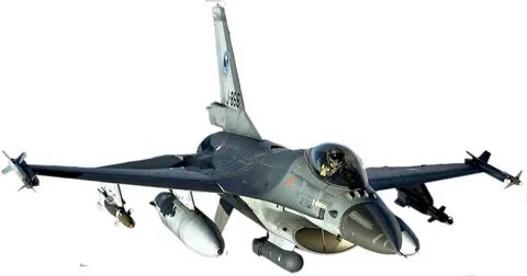 f16 png: Yandex Görsel'de 1 bin görsel bulundu