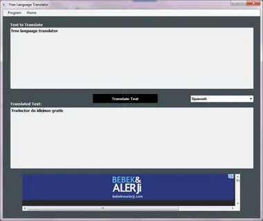 pdf language translator program: Yandex Görsel'de 281 görsel bulundu
