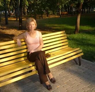 Зоя Балашова: 1 тыс изображений найдено в Яндекс Картинках