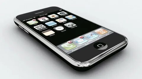 iphone 1 resimleri: Yandex Görsel'de 2 bin görsel bulundu