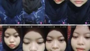 Bokep kontol gede memek sempit: 530 results found in Yandex Images