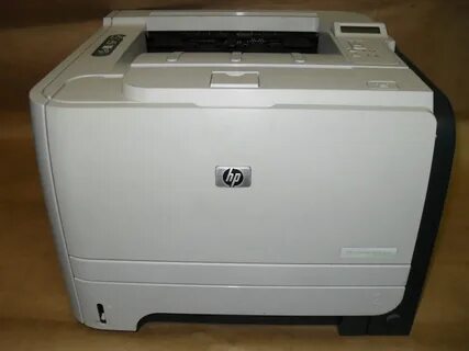 hp laserjet p2055d driver: 2 тыс изображений найдено в Яндекс Картинках