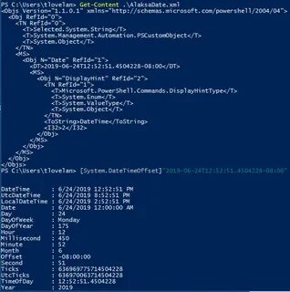 convert datetime to datetimeoffset: Yandex Görsel'de 1 bin görsel bulundu