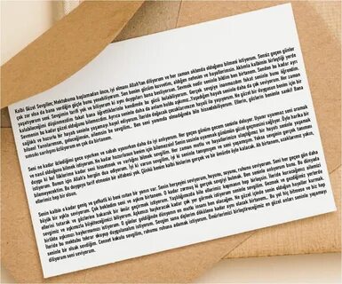 sevgiliye mektup tumblr: Yandex Görsel'de 1 bin görsel bulundu