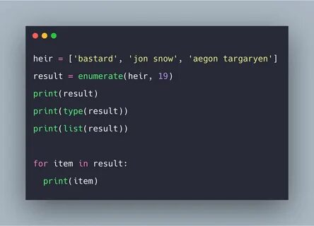 how to download python: Yandex Görsel'de 1 bin görsel bulundu