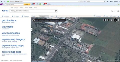 yahoo maps: Yandex Görsel'de 2 bin görsel bulundu