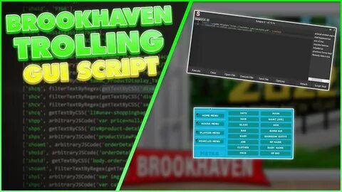 roblox brookhaven scripts: Yandex Görsel'de 1 bin görsel bulundu