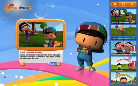 pepee show +control module: Yandex Görsel'de 1 bin görsel bulundu