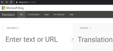 bing +translator: Yandex Görsel'de 1 bin görsel bulundu