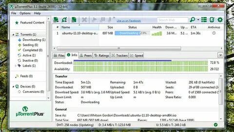 utorrent tracker 2021 16 mayıs: Yandex Görsel'de 866 görsel bulundu