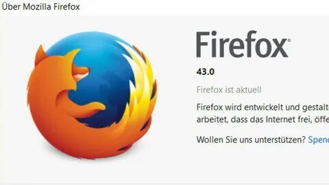 mozilla 30 indir gezginler: Yandex Görsel'de 1 bin görsel bulundu