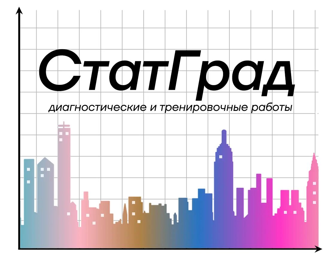 Статград 4 – Telegraph