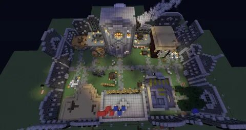 minecraft +pvp map 1 12 2: Yandex Görsel'de 1 bin görsel bulundu