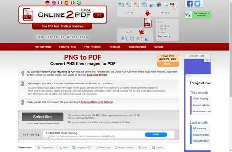 online pdf to png converter: Yandex Görsel'de 1 bin görsel bulundu