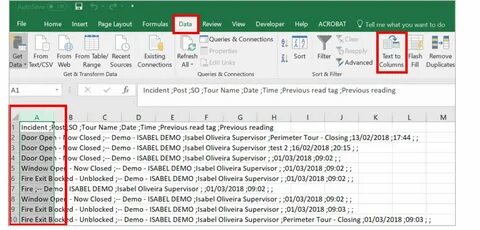 how to convert csv to excel as all cells: Yandex Görsel'de 1 bin görsel bulundu