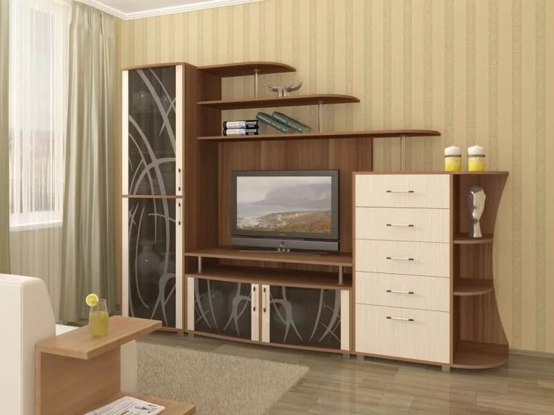 Регион 058 каталог – Telegraph