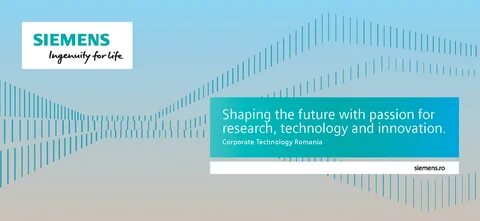 fundamentals of software architecture pdf: Yandex Görsel'de 1 bin ...