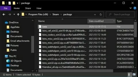 cmd /c start steam /affinity 0xff c: program files x86 steam steam.exe ...