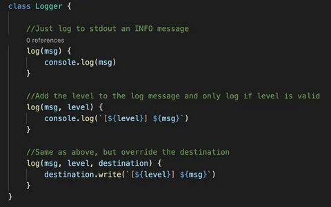 javascript classes previous next: Yandex Görsel'de 1 bin görsel bulundu