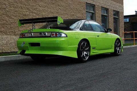 nissan silvia s14: Yandex Görsel'de 2 bin görsel bulundu