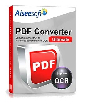 aiseesoft pdf converter ultimate +serial: Yandex Görsel'de 1 bin görsel bulundu