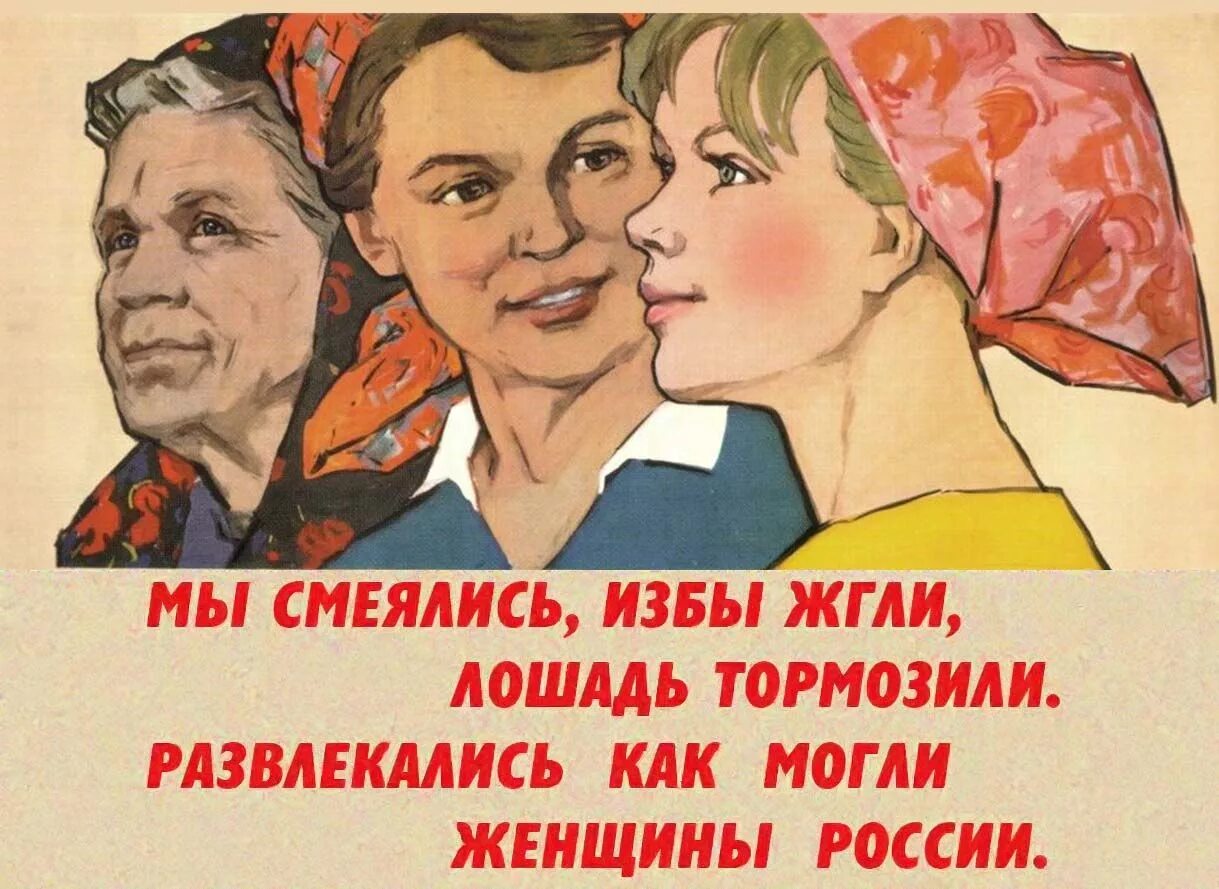 Genshin плакат