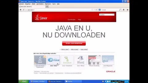 windows xp java 8 indir: Yandex Görsel'de 1 bin görsel bulundu