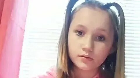 +periscope vk com ok ru live stream video: Yandex Görsel'de 147 görsel bulundu