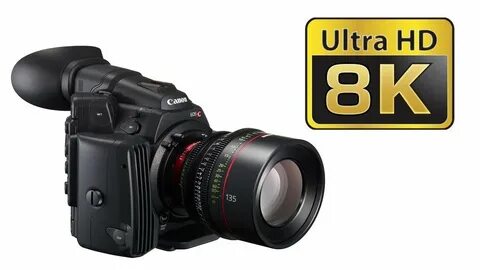 камера 8 поиск: 1 тыс изображений найдено в Яндекс Картинках
