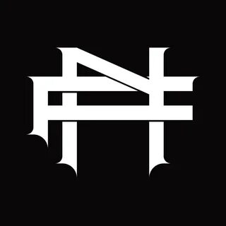 Fn logo: смотрите и скачивайте изображения — Яндекс Картинки
