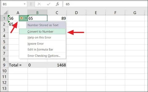 excel convert number to string: Yandex Görsel'de 1 bin görsel bulundu