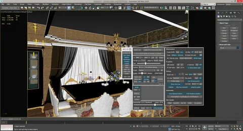 vray for 3ds max 2021: Yandex Görsel'de 1 bin görsel bulundu