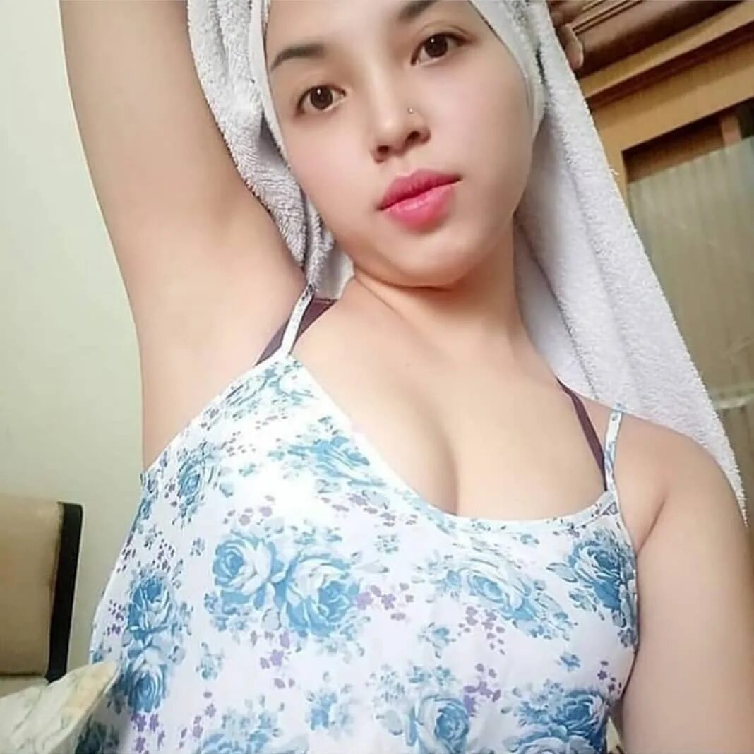 Bokep ngentot sotwe