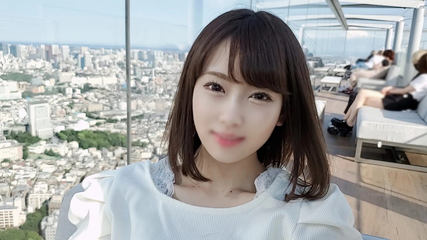 Fc2 ppv | SlovarikSlov.ru